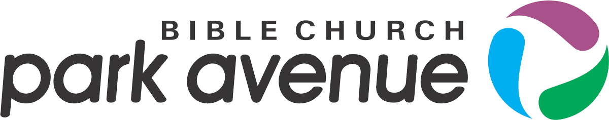 Statement of Faith - Park Avenue Bible Church